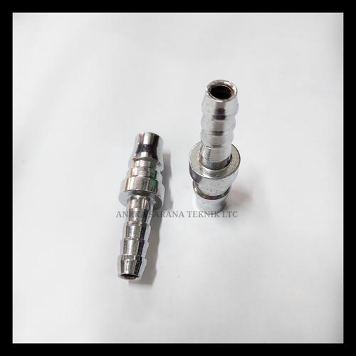 Jual Quick Coupler Connector tipe PH 20 - Jakarta Barat - Aneka Sarana ...