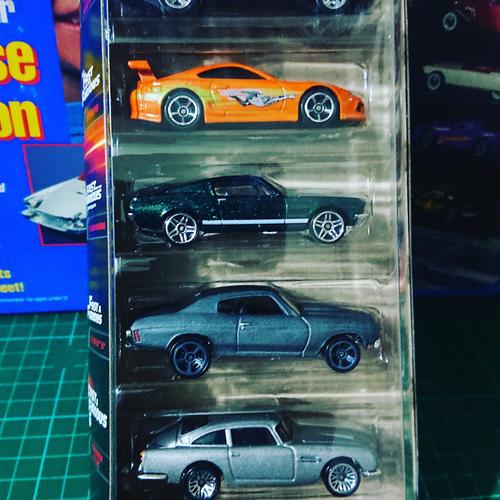 Jual Ho whels gif pack supra fnf - Kab. Nganjuk - bakulsae | Tokopedia