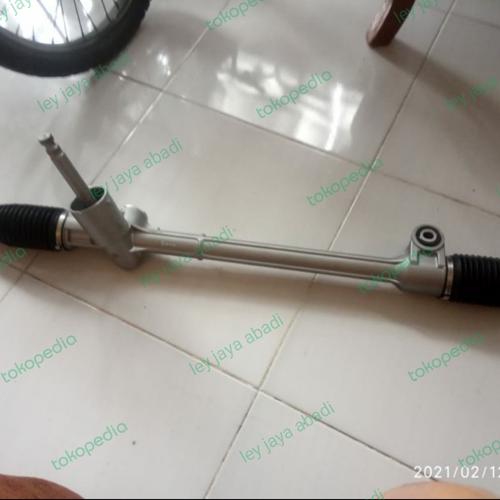 Jual Suzuki Ertiga rack steering rack steer rek stir rak setir bak stir ...