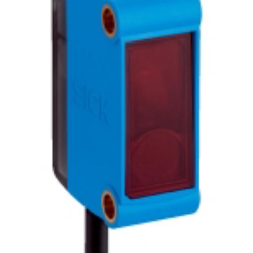 Jual Photoelectric Sensor SICK GL6-N1211 Sick - Jakarta Barat ...