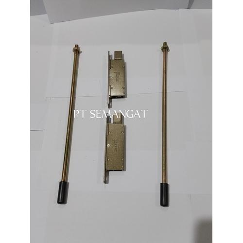 Jual FLUSH BOLT EXPANDA FB 808 DEKSON GRENDEL TANAM DEKSON - Jakarta ...