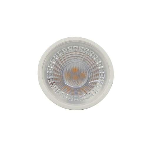 Jual HILED LED Spot ECO/GU-10/6W/220V - 2700K - Kota Tangerang Selatan ...