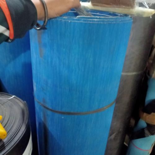 Jual packing paking tombo gasket paking tombo UK.3mm x 63cm x 127cm ...