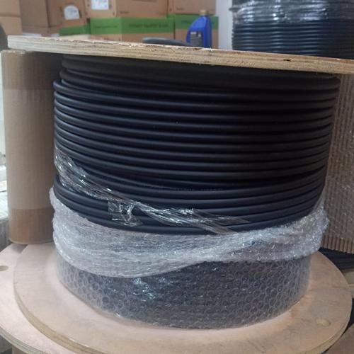 Jual commscope COAXIAL RG 8 CNT 400 - Jakarta Pusat - rekannetwork ...