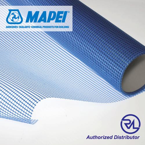 Jual Mapenet 150 (Mapelastic, Mapei) - Kota Tangerang - Rekat Anugerah Lestari | Tokopedia