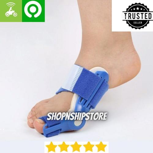 Jual Toe Align ORIGINAL - Jakarta Barat - shopNshipstore | Tokopedia