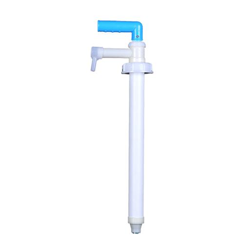 Jual Pompa Dispenser Deterjen Cair Pompa Jerigen Pompa Dispenser Madu ...