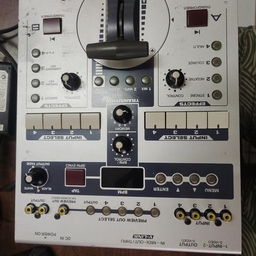 Jual Roland v-4 video switcher - Jakarta Timur - nancyusak creative ...