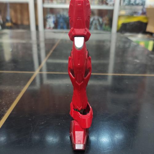 Jual Unit kaki + tangan Mg gundam testament Dragon momoko bekas - Kota ...
