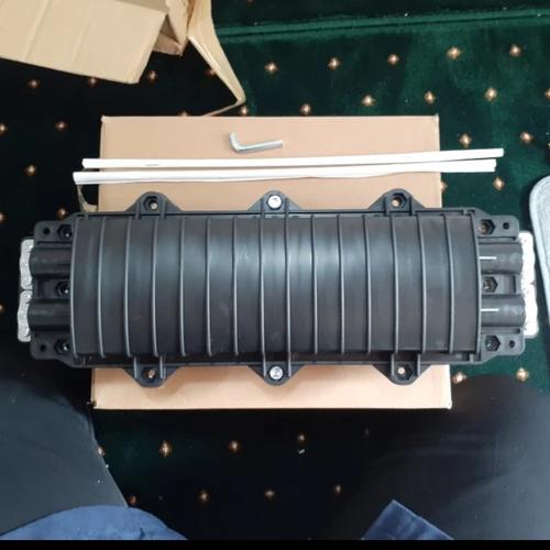 Jual Joint closure 48 core inline - Kota Bekasi - NicaStoree FO | Tokopedia