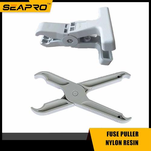 Jual Fuses Puller Phenol Resin , Scissors type , Butterfly Type ...