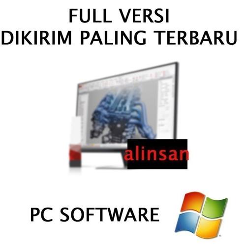 Jual ColorPicker Max 5.4.0.2308 - Accurate color code picker - Jakarta ...