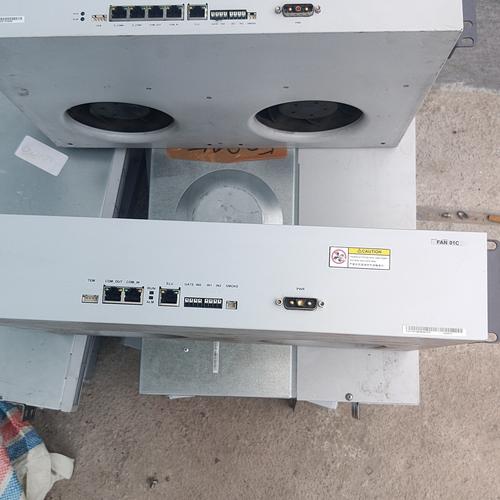 Jual fan kipas rack server huawei 01C 2u garansi 90 hari - Kota ...