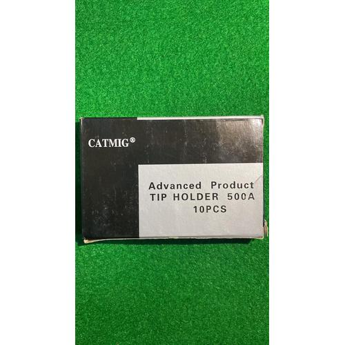 Jual Catmig - Tip Holder 500A (Body Tip CO2) (HARGA SATUAN) - Kota ...