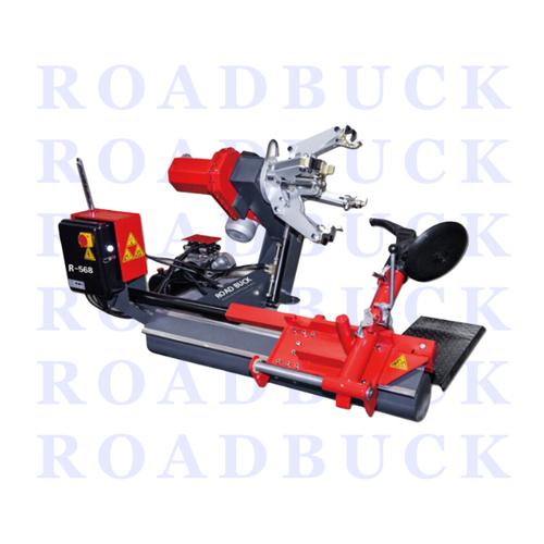 Jual RoadBuck Tire Changer for Truck TT-826 - Kota Surabaya - Indo Raya ...