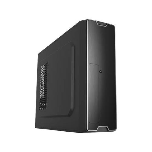 Jual Mini PC Rakitan i7 4790 | SSD 512GB | 16GB | Need Office - Kota ...