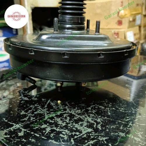 Jual booster rem mobil colt diesel PS 100 Made in taiwan - Jakarta ...