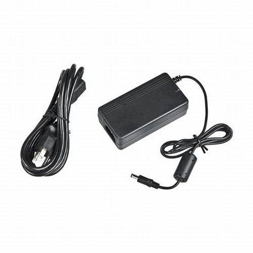 Jual Adaptor Dry Box Cabinet Andbon AD-600S DS-125S Model FJ ...