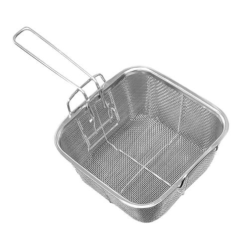 Jual Cookmaster Square Deep Fry Pan 24 cm / Panci Penggorengan - Kota ...