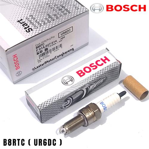 Promo BUSI VARIO KHARISMA SUPRA X 125 BEAT SPACY UR6DC B8RTC ORIGINAL ...