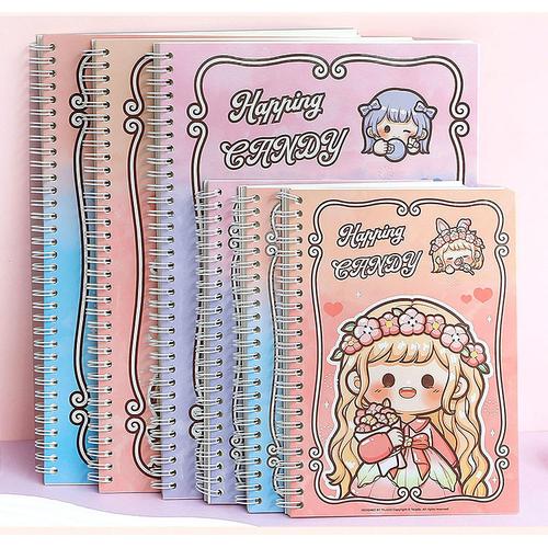 Jual Buku Untuk Tempel Stiker Koleksi Telado Sticker Book - Shopping A5 ...