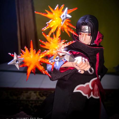 Jual effect Parry skala 1/6 - Kab. Gresik - PianHobbys | Tokopedia