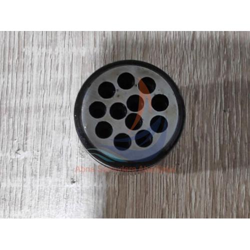 Jual IMPA 590475 Needle Supporter (AK337) JT-20 - Jakarta Selatan ...