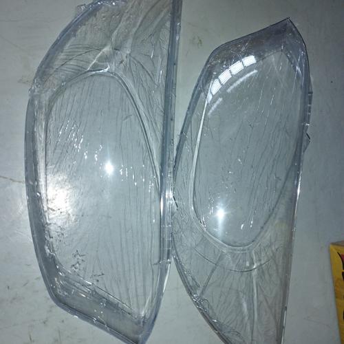 Jual KACA MIKA LAMPU DEPAN KIA ALL NEW RIO HATCH BACK - Kab. Tangerang ...