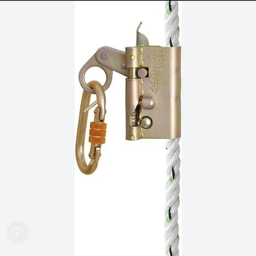 Jual KARAM CIG ROPE GRAP FALL ARRESTER PN 2000A/ORIGINAL - Jakarta ...