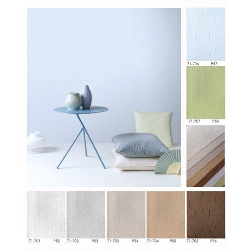 Jual wallpaper dinding pro design timbul premium proyek kantor ...