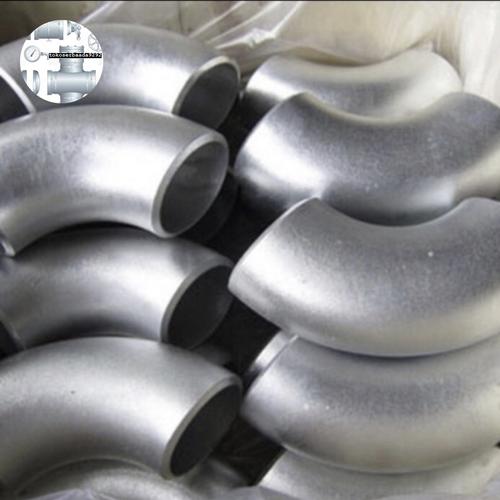Jual Elbow / Knee SGP Galvanis (90 Derajat) Gip 12" inch (DN300 ...