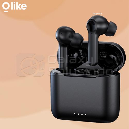 Jual OLIKE O2 Bluetooth 5.1 HiFi TWS Earphone - Kota Malang - GASOL ...