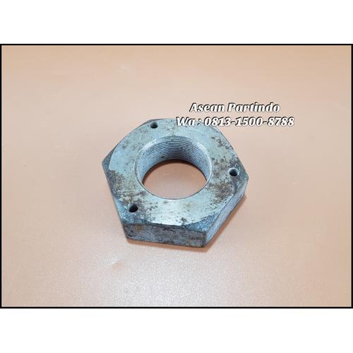 Jual Mur Nap Roda - Truck Hino Lohan FM235 - Hino 500 - Jakarta Barat ...