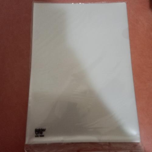 Jual map bening - Jakarta Barat - Sinar Abadi Jkt | Tokopedia