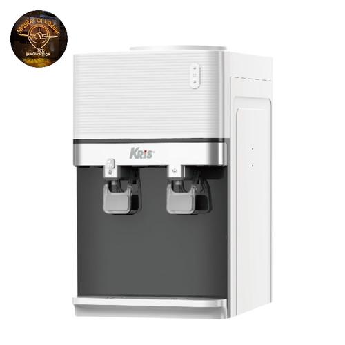 Jual KRISBOW Water Dispenser Electric Dispenser Air Meja KRIS - Kota ...