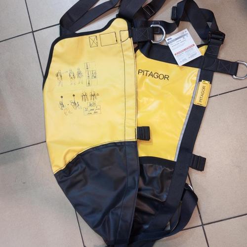 Jual PETZL PITAGOR EVACUATION TRIANGLE 2022 C060AA00 - Jakarta Barat ...