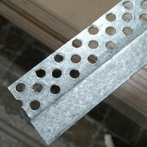 Jual Shadow Line Gypsum Panjang 3 mtr - Jakarta Barat - Hilcon Jaya ...