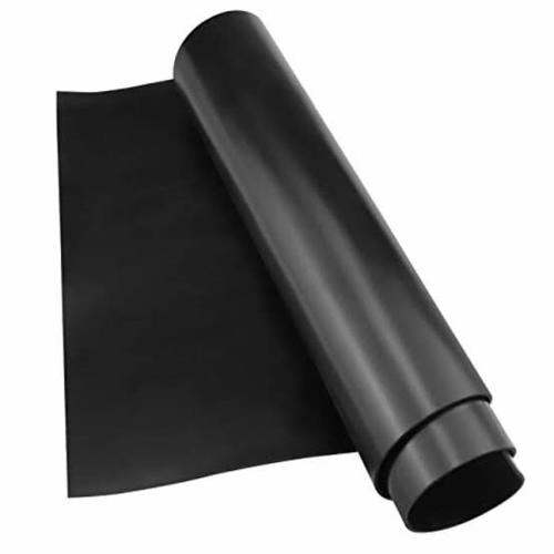 Jual Karet EPDM Asli Lembaran Rubber Sheet EPDM Ori 1 2 3 4 5 6 8 10 mm ...