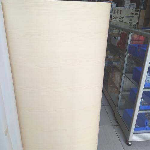 Jual Tacon Sheet Lapisan Meja / Lemari Furnitur 188-73 Motif Serat Kayu ...