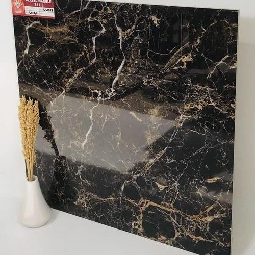 Jual granit lantai 60x60 motip marmer by torch - Kab. Bogor - Cbs ...