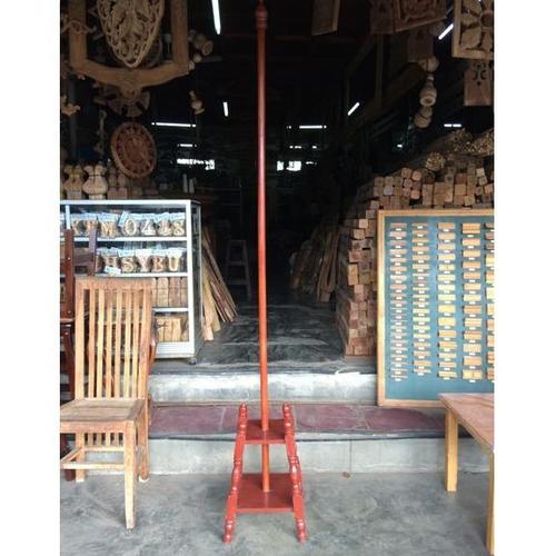 Jual Tiang Bendera Pataka | Tiang Bendera Indoor | Tiang Bendera ...