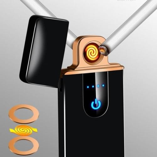 Jual MELT LIGHTER / USB CHARGING LIGHTER - Kab. Tangerang - FindMe ...