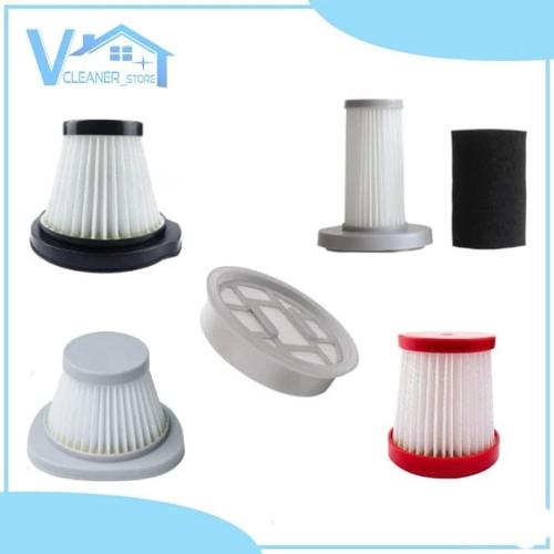 Jual Filter For Pengganti Derma VC20 VC01 DX700 DX700S DX115C DX118C ...
