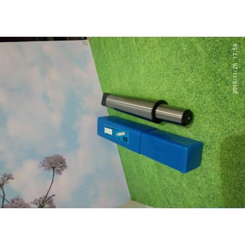 Jual asbor b22 mt4 - arebore MT4-B22 - sambungan kepala bor B22 ...