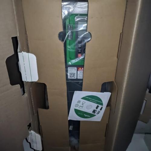 Jual Inverter Altivar Schneider Atv930 22Kw - Jakarta Utara - Direct ...