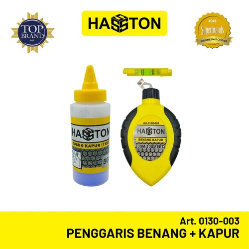Jual SIPATAN / CHALK LINE WITH POWDER PROHEX - Jakarta Pusat - CAHAYA ...