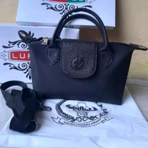 Jual tas lc psh persit model terbaru sesuai mupus - Kab. Sidoarjo ...