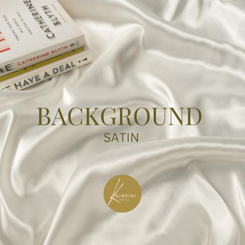 Jual Kain Background Foto Produk Satin / Props Backdrop Flat Lay ...