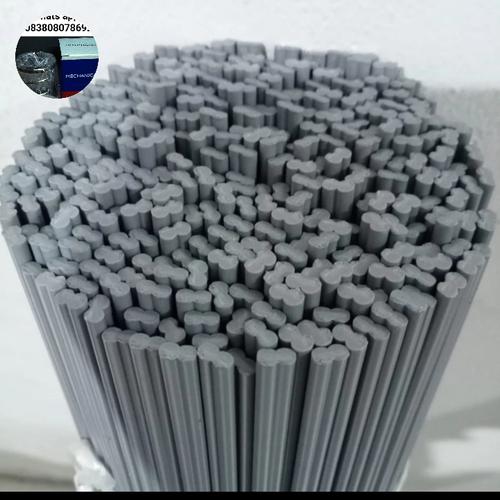 Jual kawat las pvc double 1kg - Jakarta Barat - JEGER PACKING | Tokopedia