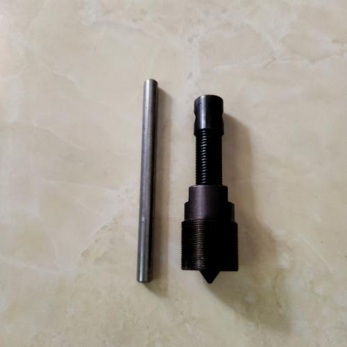 Jual treker tracker magnet kipas mahnet vespa ps px pxe excel exclusive ...